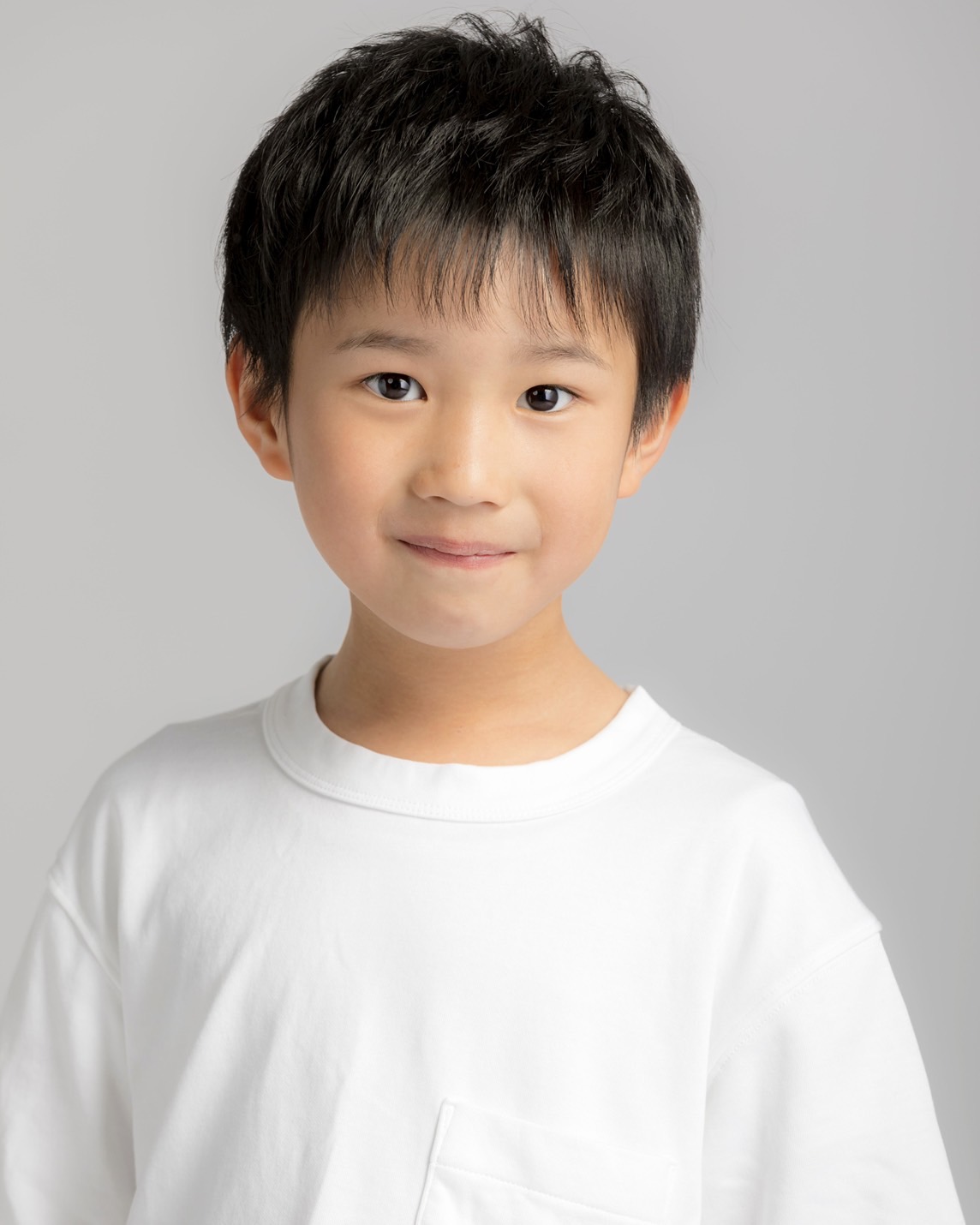 モデル - Fine Planet