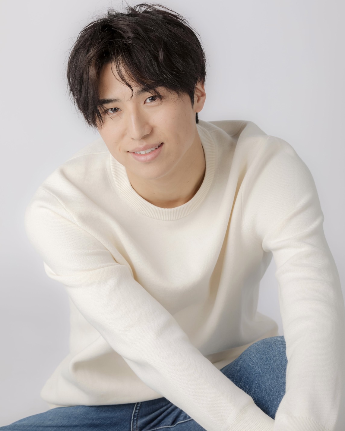 沼田拓巳 – Fine Planet