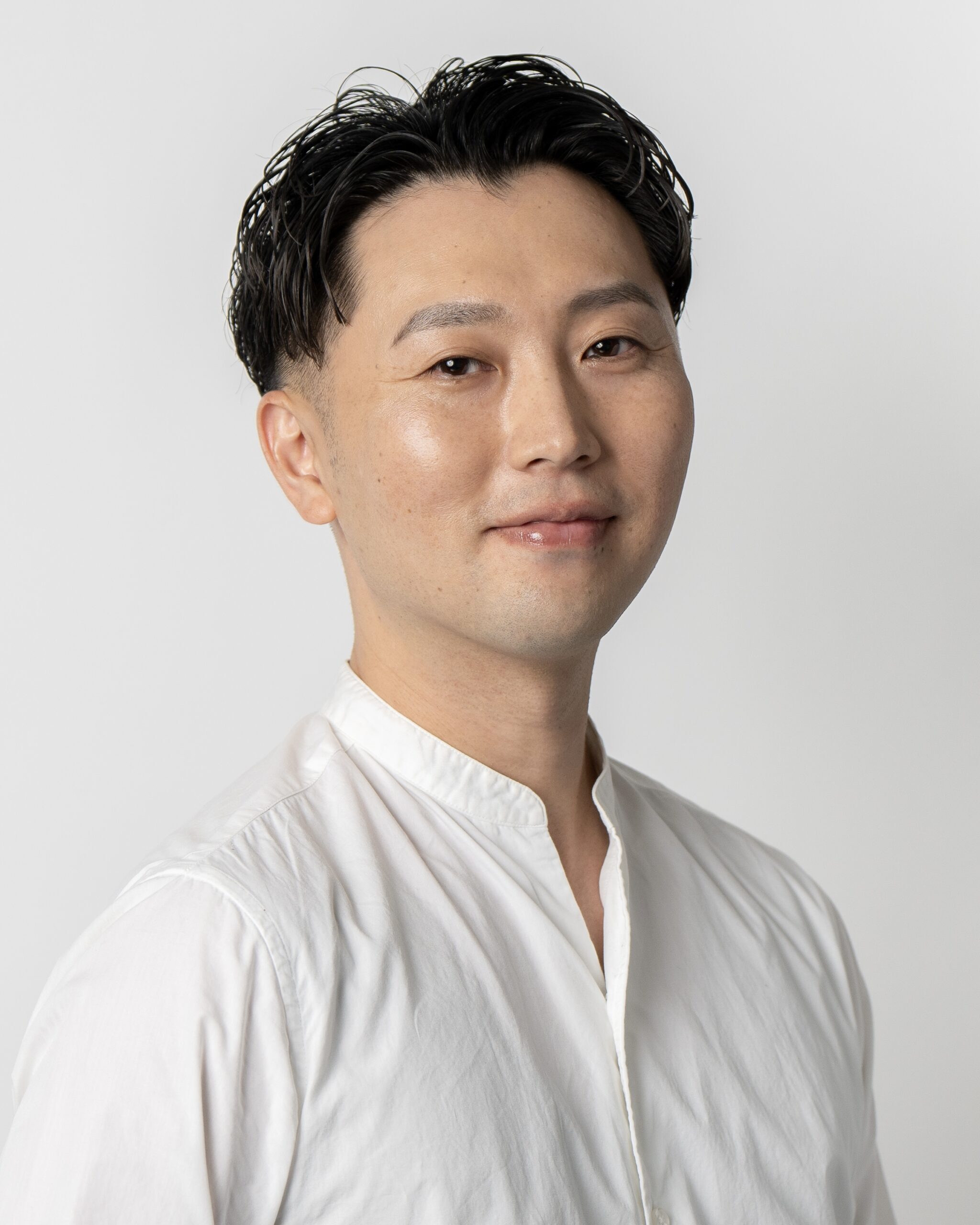 トップページ - Fine Planet